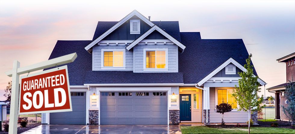 How to Get Your Home Sold Fast - Team Lally: Hawaii Real Estate