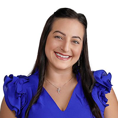 Meet Our Team - Team Lally: Hawaii Real Estate