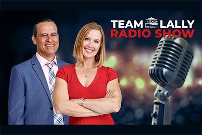 Team Lally Luxury - Team Lally: Hawaii Real Estate