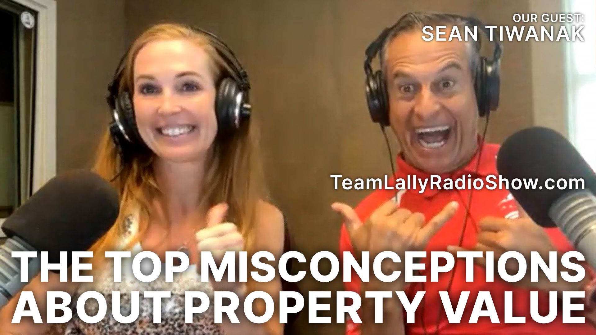 Team Lally: Hawaii Real Estate | Oahu Homes & Condos For Sale