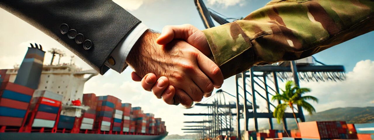 Team Lally DOD Skillbridge Industry Partner - Team Lally: Hawaii Real ...